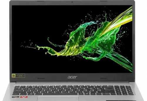 Acer aspire 3 a315-24p-r4ve silver (nx.kdeer.00b)