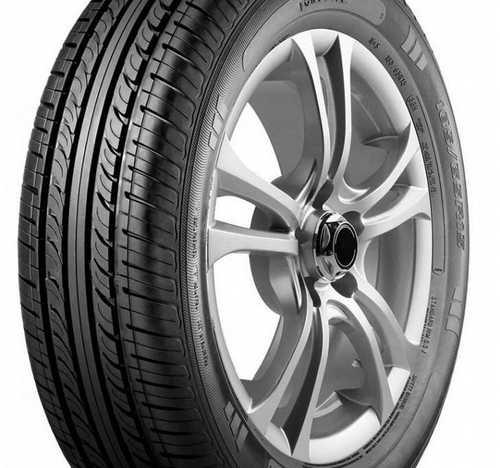 Fortune FSR-801 185/70 R14 88H