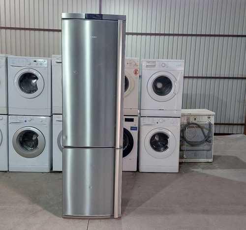 Холодильник AEG S74000.07 Доставка. Гарантия
