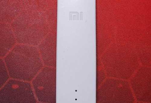 Xiaomi Mi wifi repiter