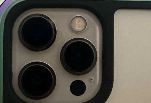 iPhone 12 Pro Max, 256 ГБ
