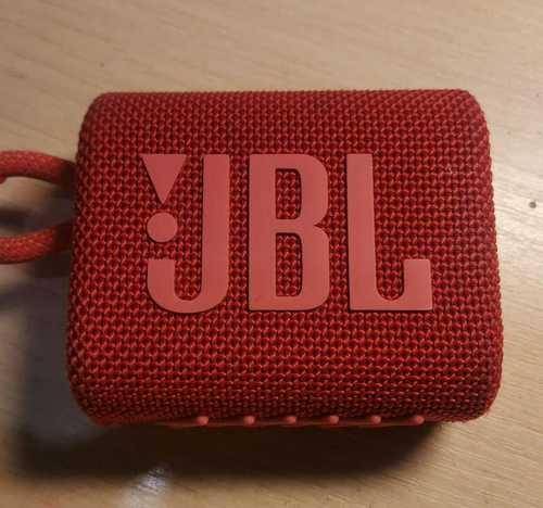 Блютуз колонка jbl go3 оригинал