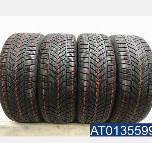 Goodyear UltraGrip Performance Gen-1 225/55 R18 102V