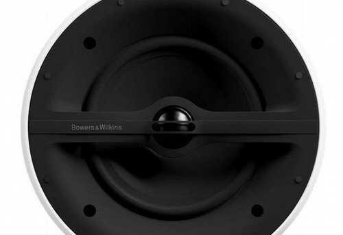 Bowers & Wilkins CCM362 (в наличии)