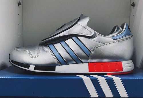 Оригинальные кроссовки Adidas Micropacer OG