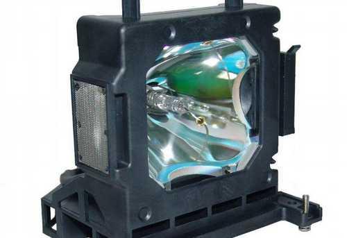Лампа для проектора Sony VPL-HW55ES (LMP-H202)