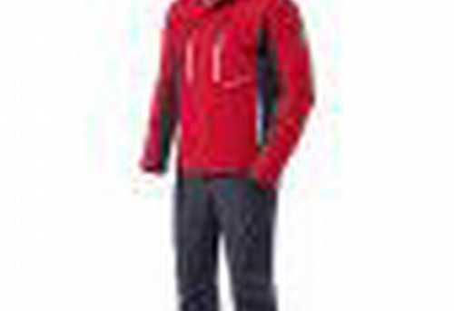 Костюм Finntrail atlas RED