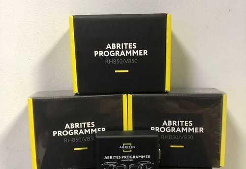 Программатор abrites ZN085 RH850/V850