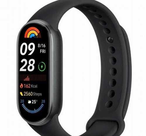 Xiaomi mi SMART band 9