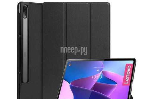 Чехол IT Baggage для Lenovo Tab P12 Pro 12.6 и