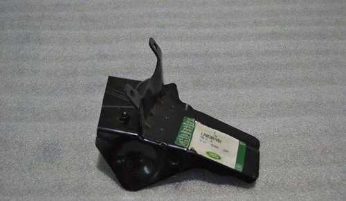 Воздуховод Land Rover Discovery 5 новый