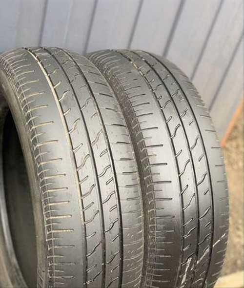 Bridgestone B391 175/65 R15