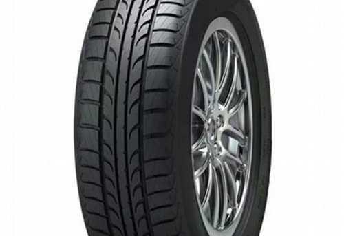 Tunga Zodiak 2 195/65 R15 95T