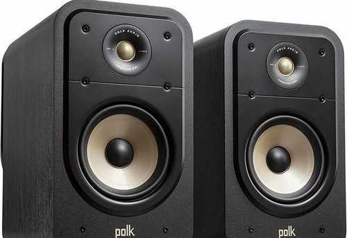 Полочная акустика Polk Audio signature elite ES20