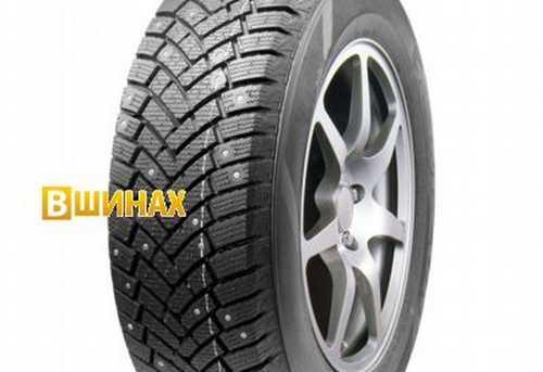 Leao Winter Defender Grip 215/65 R16 98T