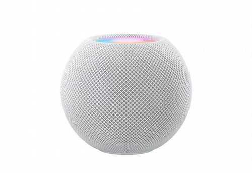 HomePod Mini