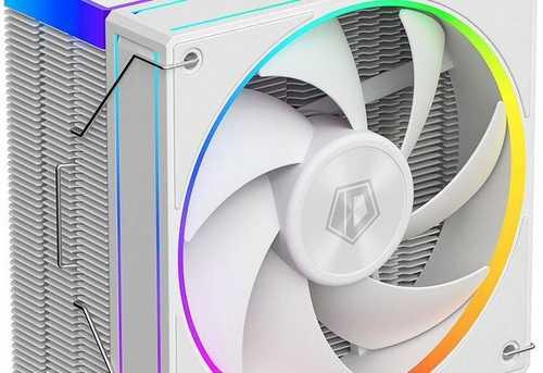 Кулер ID-cooling frozn A410 argb White