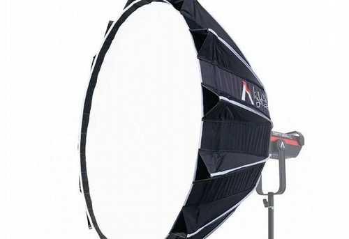 Софтбокс Aputure Light Dome III