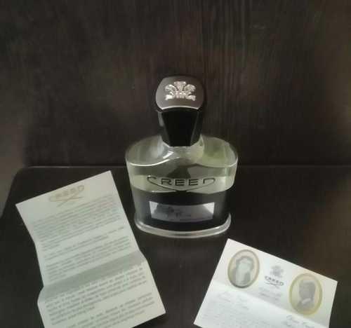 Creed Aventus 100ml