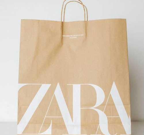 Детские вещи Zara