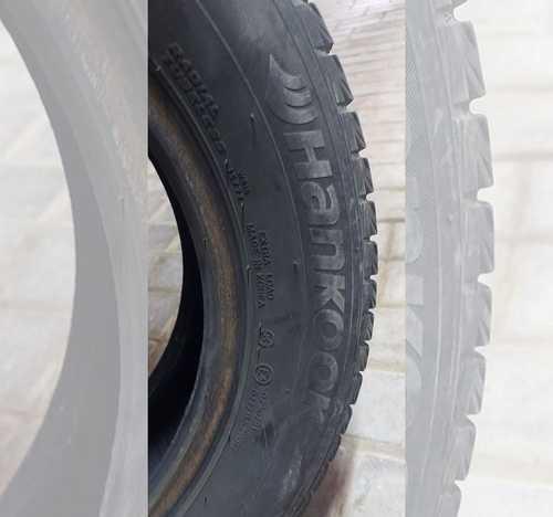 Hankook Winter I'Cept iZ 2 W616 185/65 R15