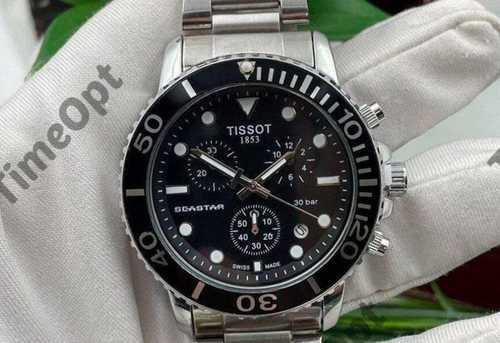 Мужские часы Tissot (Арт.47216)