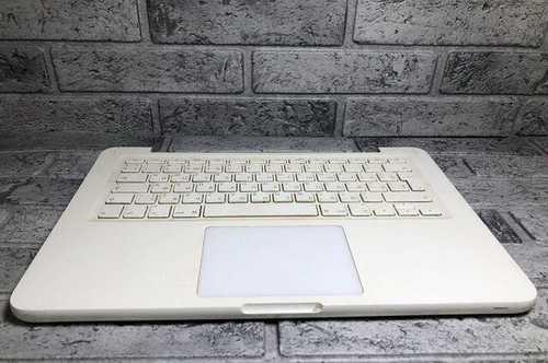 Клавиатура Macbook A1342