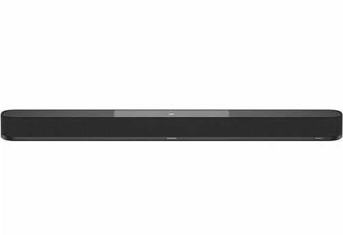 Саундбар Sennheiser ambeo Soundbar Plus