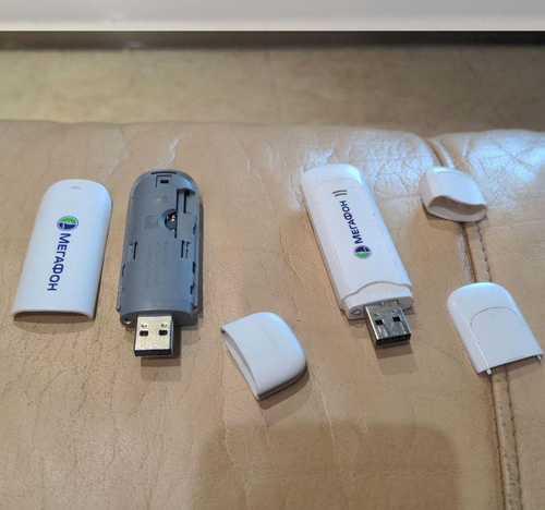 Usb модем 3g