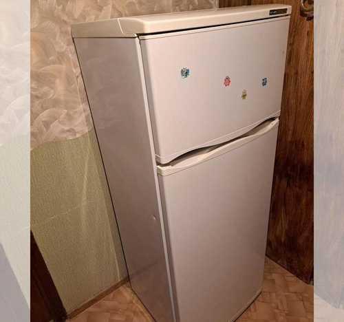 Холодильник атлант 2808-90 бу