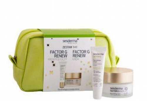 Sesderma Factor G дермокосметический набор, 1 шт