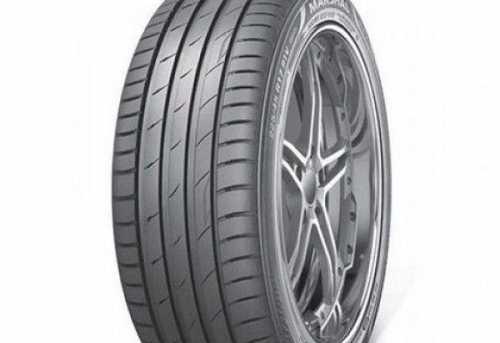 Marshal MU12 265/50 R20