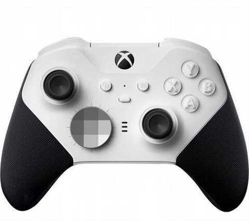 Геймпад Microsoft Xbox Elite Wireless Controller S