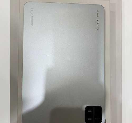 Xiaomi Pad 6