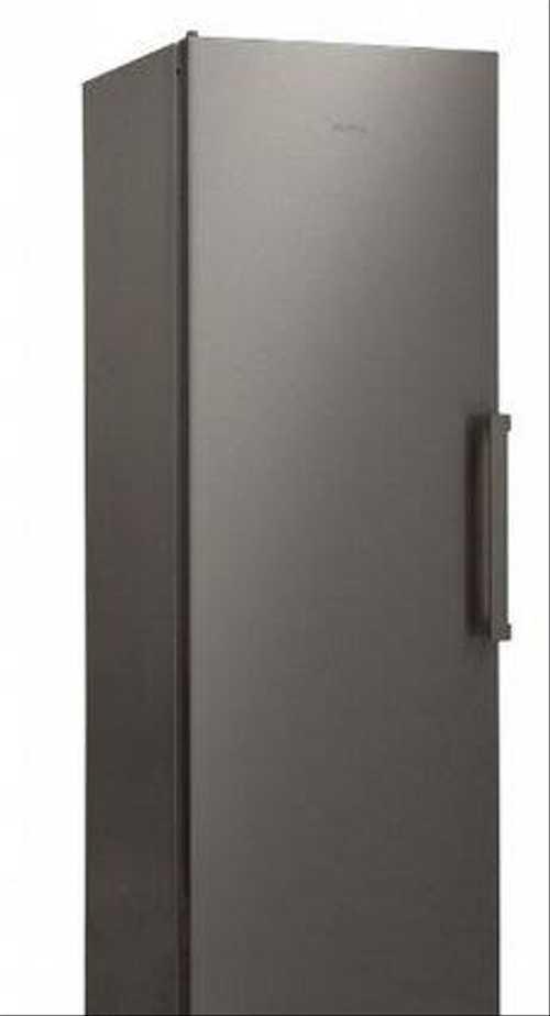 Холодильник Korting KNF 1857 X Новый