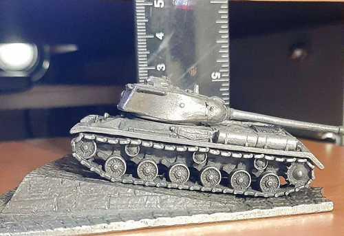 Танки world of tanks