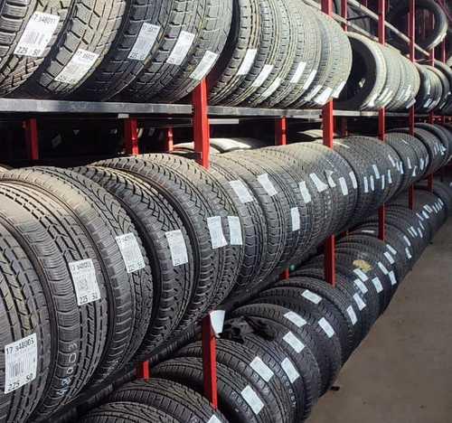 Nokian Tyres Nordman 7 185/65 R15 92T