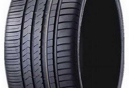 Winrun R330 185/65 R15 88H