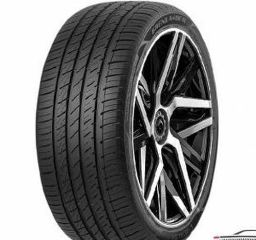 Grenlander L-Zeal56 225/35 R19 88W