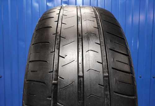 Bridgestone Ecopia NH100 RV 235/50 R18