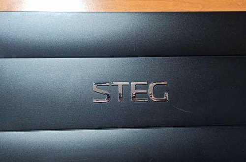 Усилитель Steg k 2.03