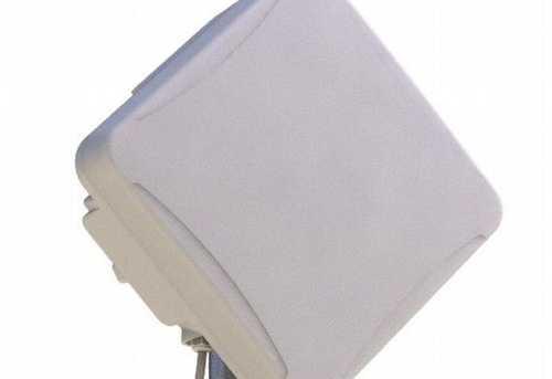Антенна Petra Broad Bend mimo UniBox-2 (GSM-1800/3