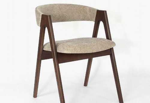 Деревянные стулья на заказ