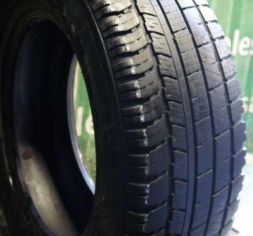 Amtel Cruise 4x4 215/65 R16 98H