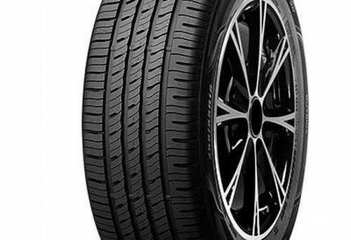 Nexen N'Fera RU5 235/50 R19 103V