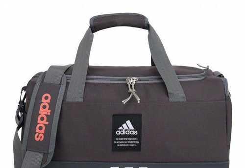 Спортивная сумка Adidas ручная кладь