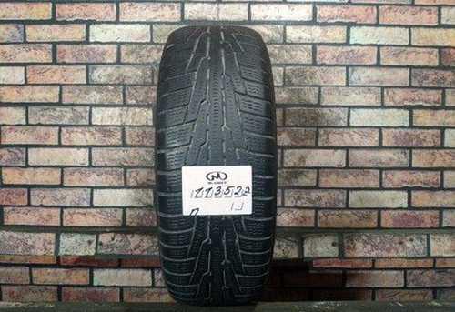 Nokian Tyres Nordman RS2 185/60 R15