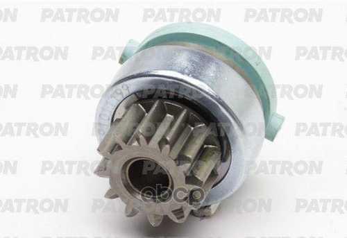 Patron Бендикс стартера (ford unit) ford: Fusio