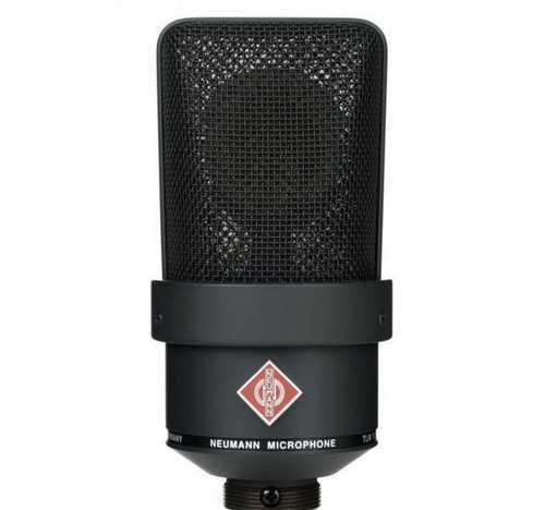 Neumann TLM 103 MT Black