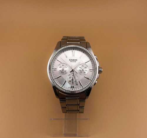Часы Casio Collection MTP-1375D-7A